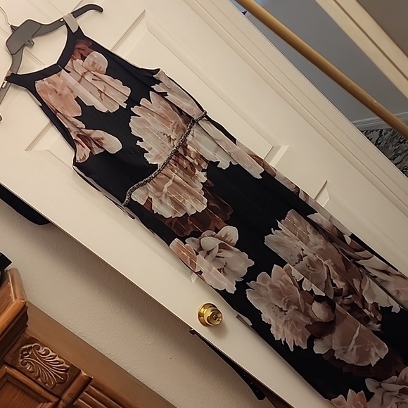SLNY | Dresses | Slny | Poshmark
